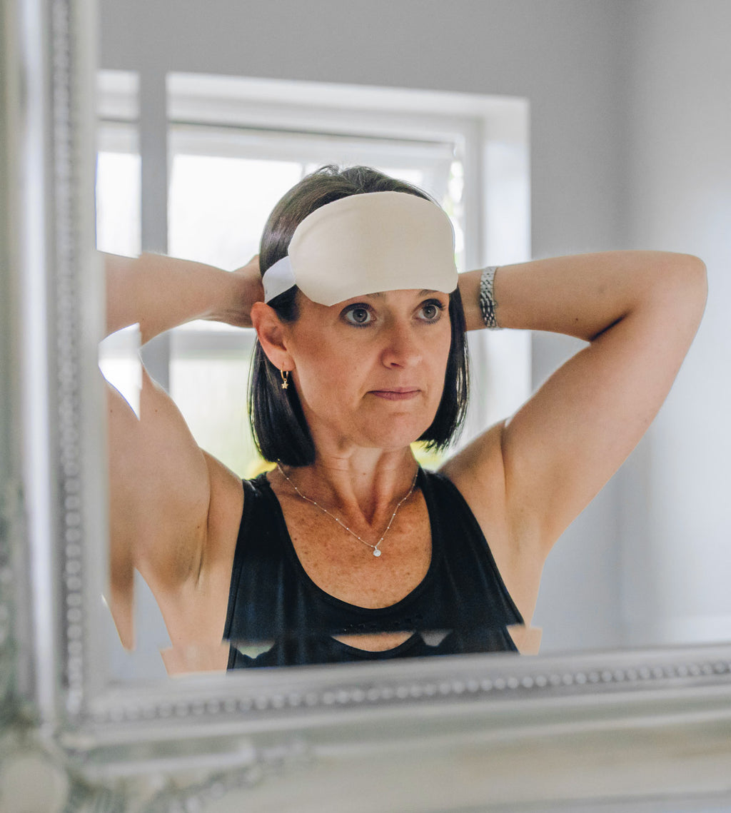 Castorvida Mini Compress